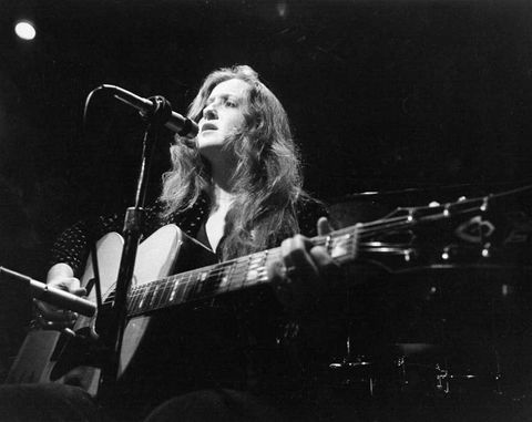 "Success certainly beats obscurity. I have an incredible life, and I ...