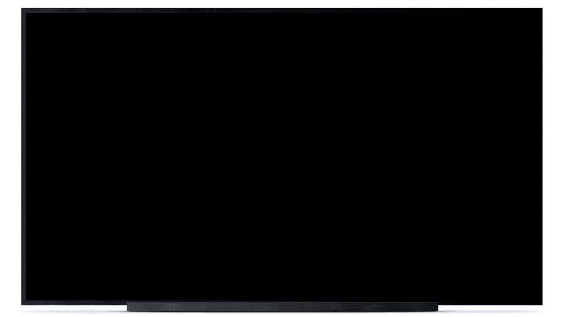 Here’s the first thing every Chromecast with Google TV owner should do ...