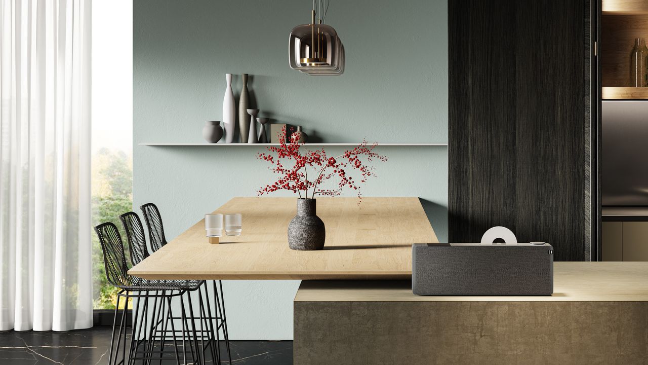 20 of the best CD players for the compact disc comeback | Wallpaper*