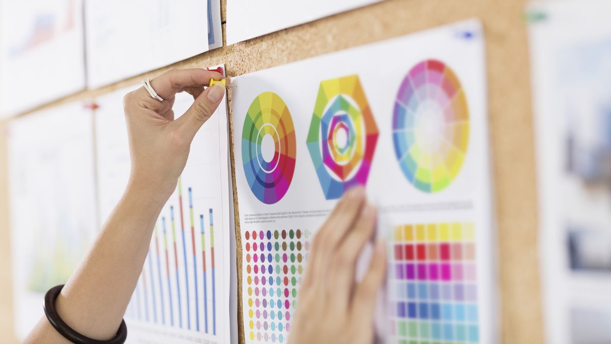 Make your design studio a better place to work | Creative Bloq