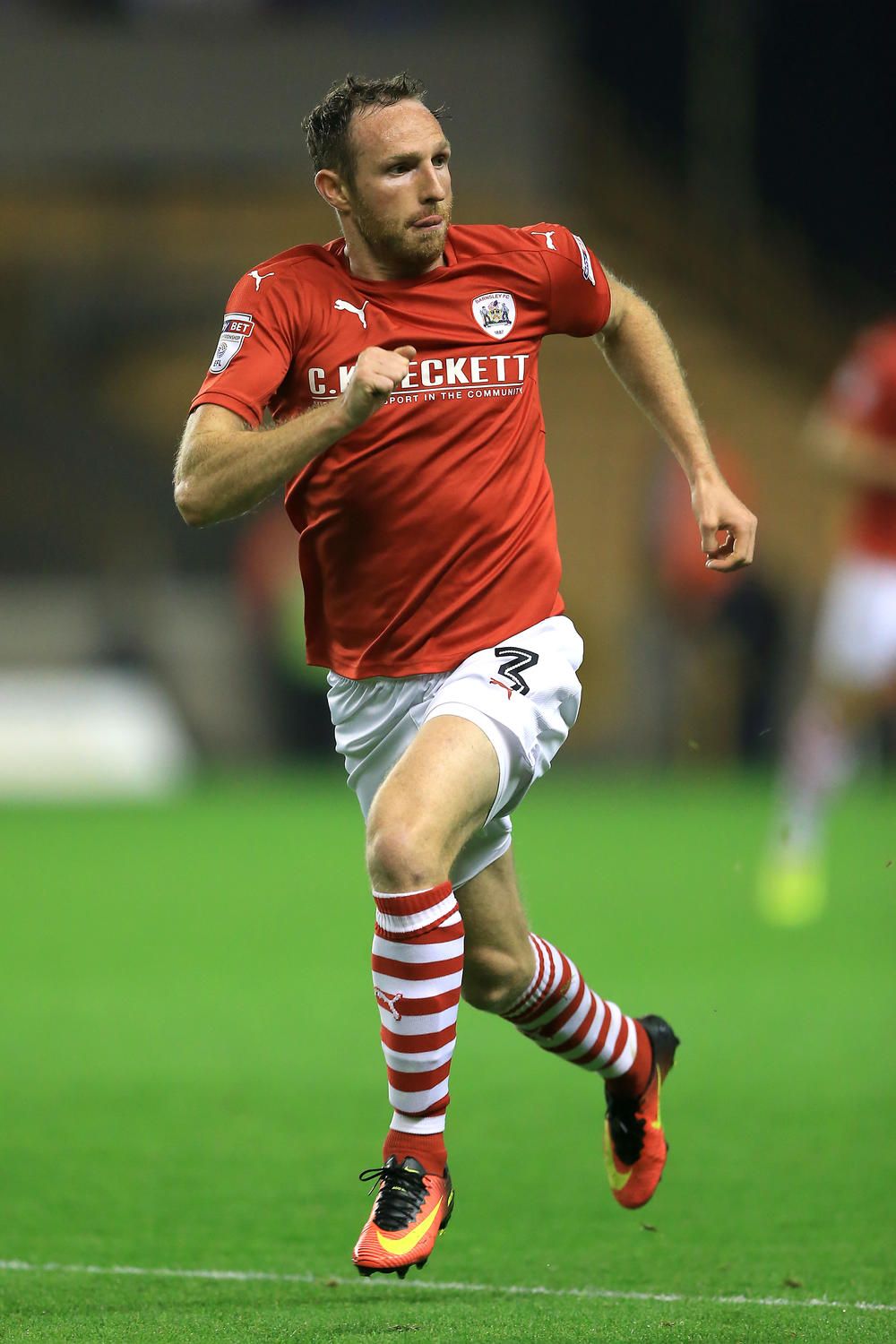 Hearts sign defender Aidy White | FourFourTwo