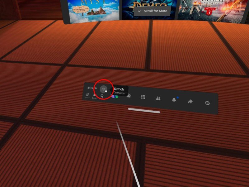 How to sideload apps on the Oculus Quest and Quest 2 | Android Central