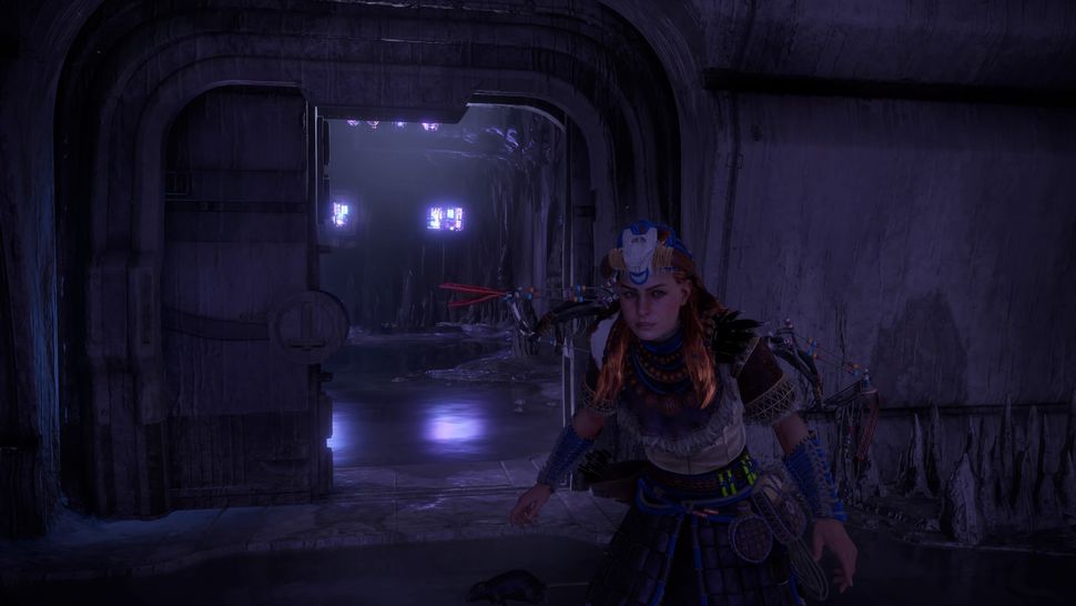 All Horizon Zero Dawn power cells: How to get the best Horizon Zero ...