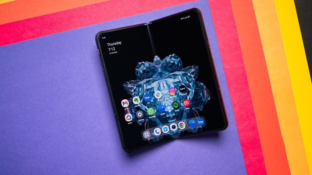 Android Central's Best of 2023 Awards | Android Central