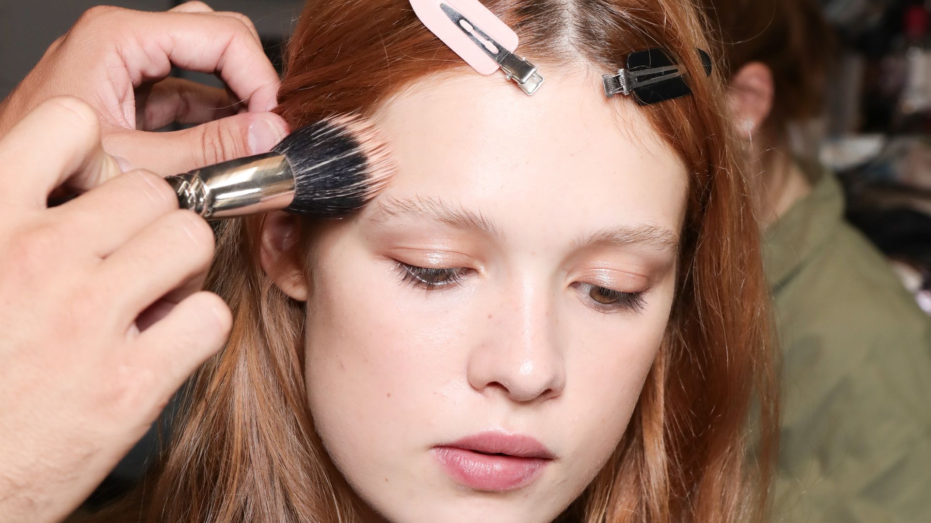 The Best Foundations for Rosacea-Prone Skin Will Cover and Calm Redness ...