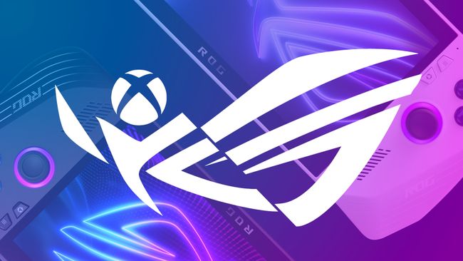 AMD 7th Generation Processors: What You Need to Know | Laptop Mag