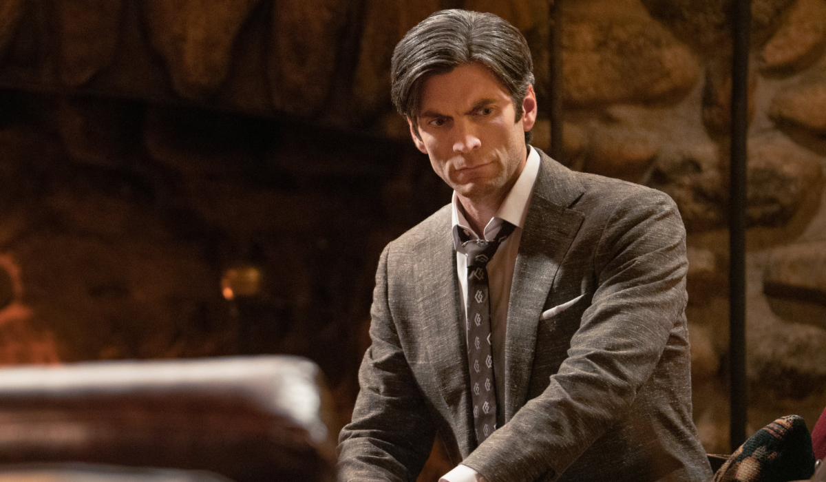 Yellowstone: 8 Things That Need To Happen in Season 4 | Cinemablend