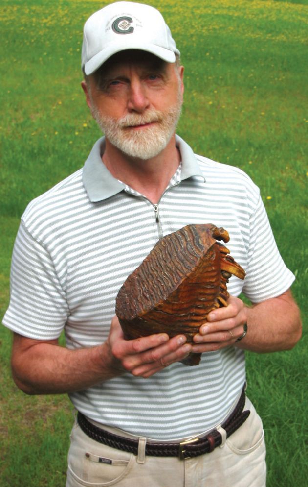 Mammoths News - all the latest about Mammoths - Page 6 | Live Science