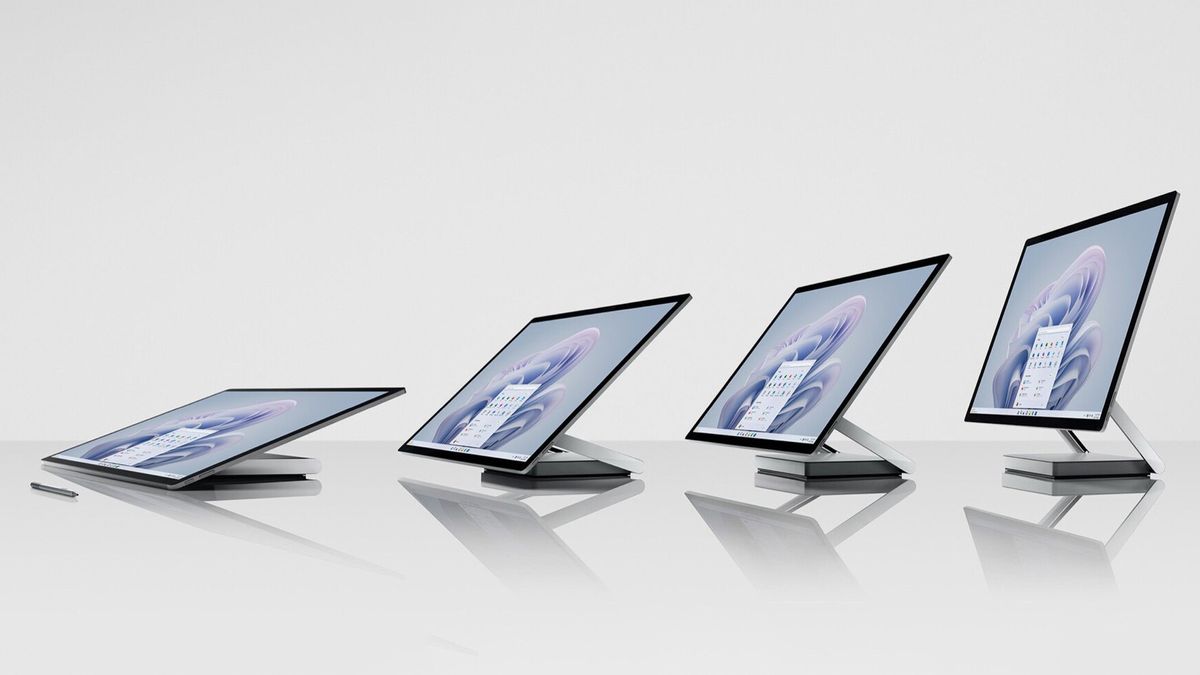 The best desktop computer for photo editing in 2025 | Digital Camera World