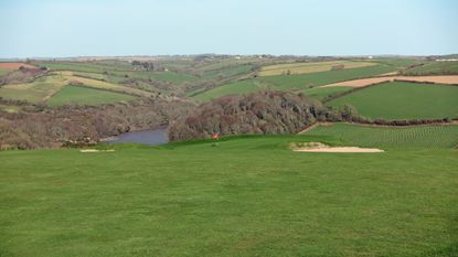 Best Golf Courses In Devon | Golf Monthly