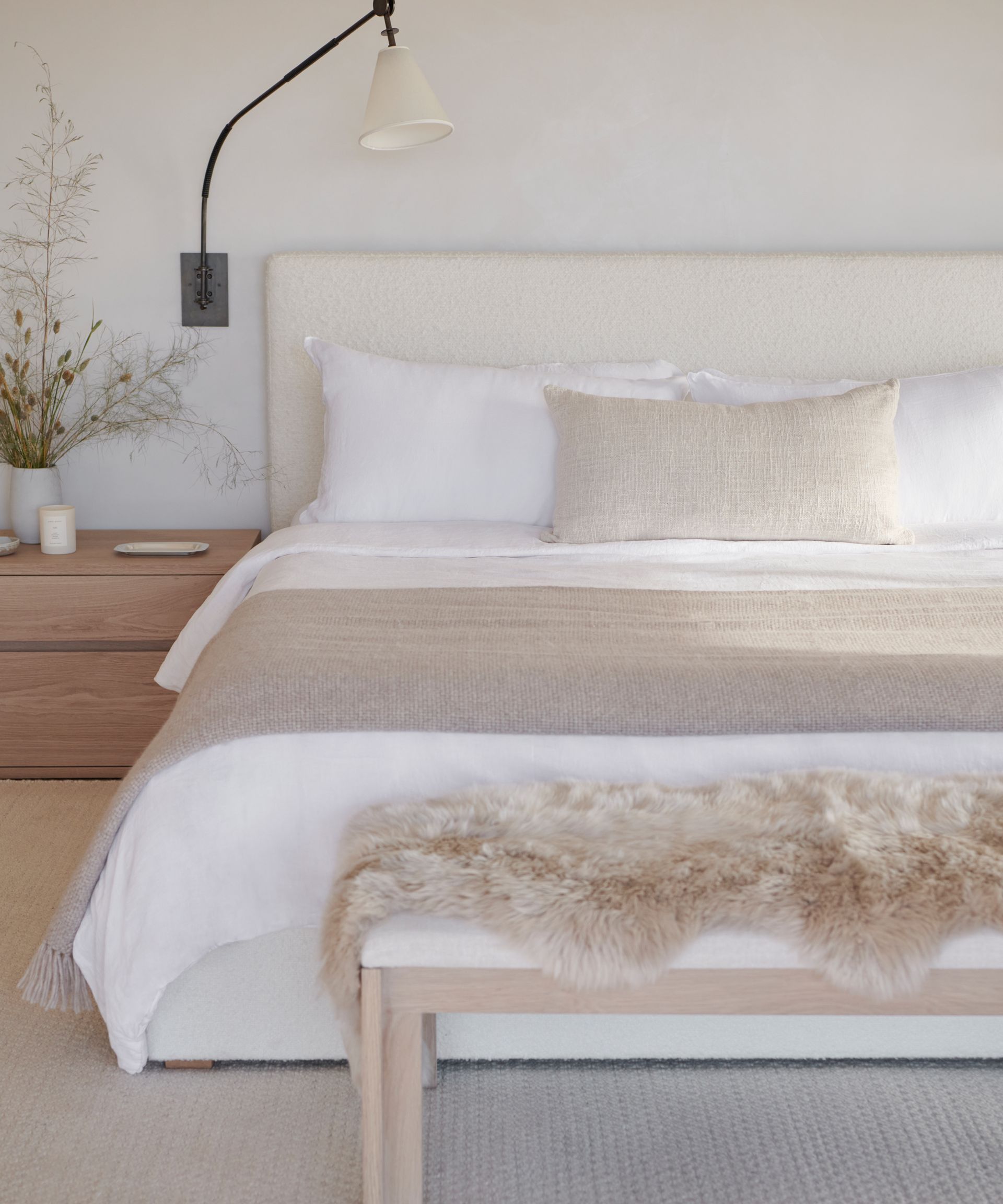 Designer Profile: Jenni Kayne | Homes and Gardens