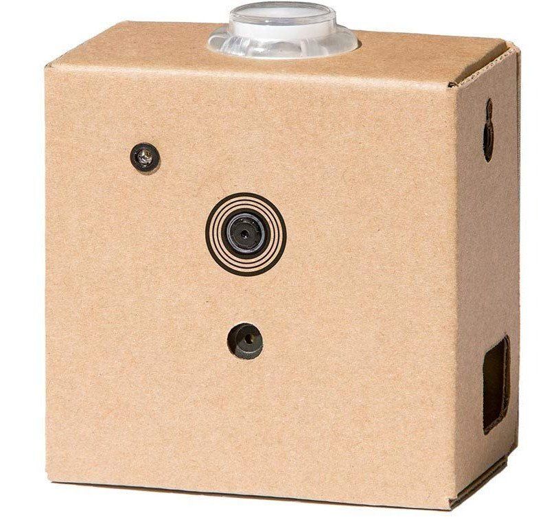 These are the most popular use cases for a Raspberry Pi | Android Central