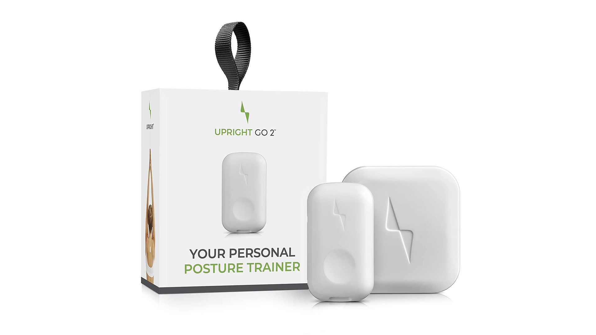 Best posture correctors to try | Fit&Well