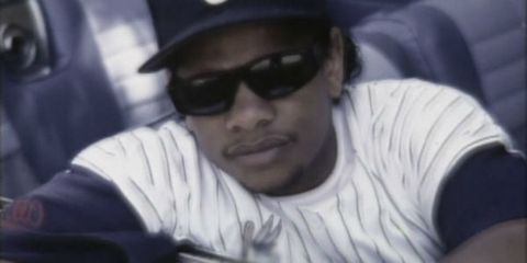 How Eazy-E Really Contracted Aids, According To Former Ruthless Records ...