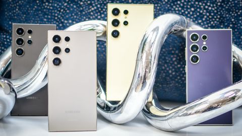 How to connect a PS5 controller via Bluetooth | TechRadar