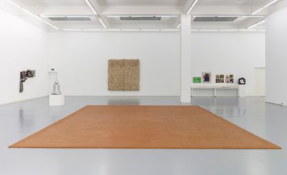 Wim T Schippers: a retrospective | Wallpaper*