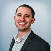 When to fertilize azaleas: expert tips for healthy plants