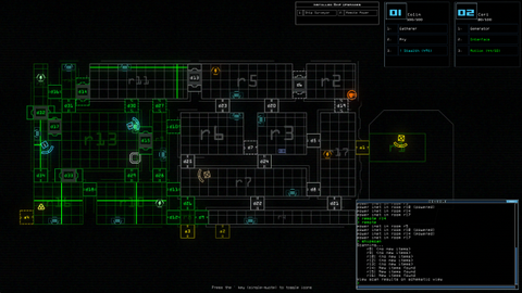 The best space games on PC: A universe of games for everyone | PC Gamer