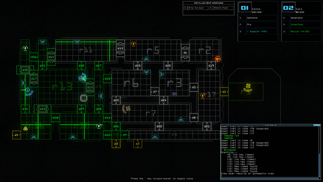 The best space games on PC: A universe of games for everyone | PC Gamer
