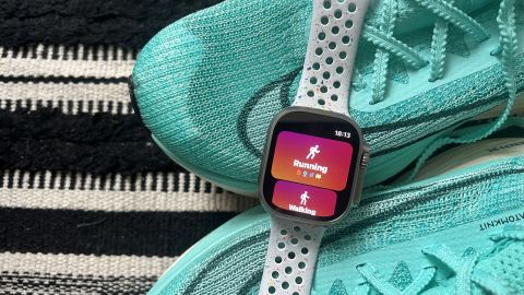 Best running apps for Apple Watch: 10 apps that will help runners track ...