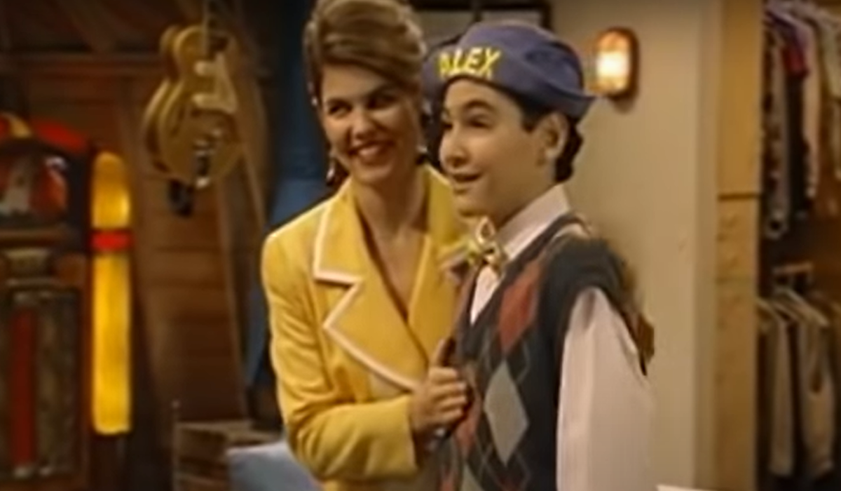 The 10 Best Full House Episodes, Ranked | Cinemablend