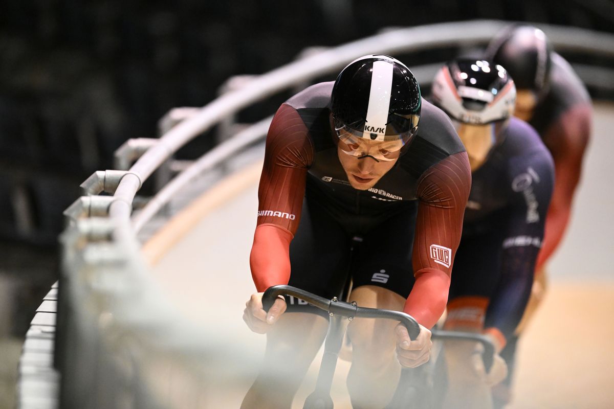 Nikon shares stunning super-telephoto Nikkor Z 400mm sports and ...