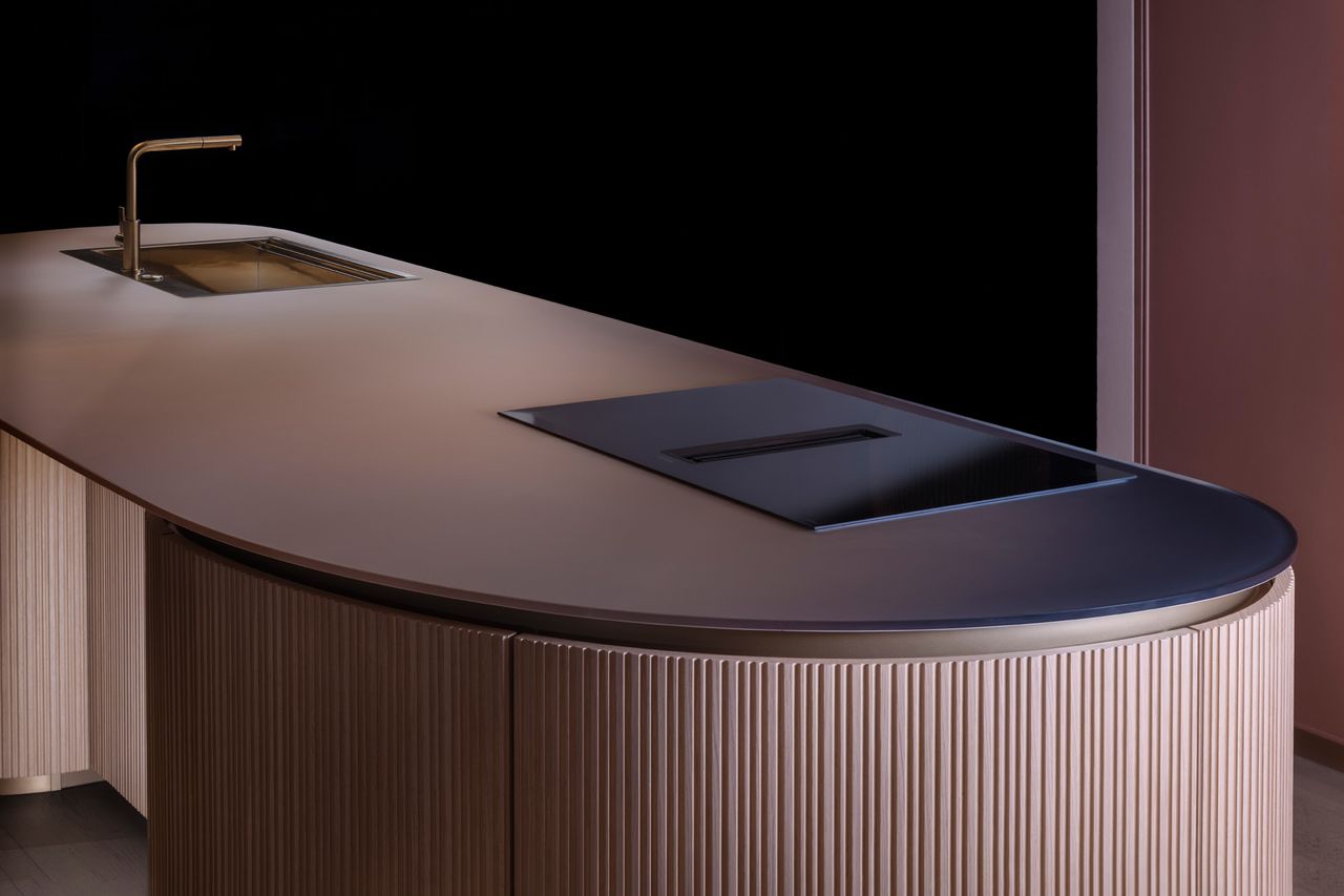 Kitchen trends 2025: the Wallpaper* edit | Wallpaper*