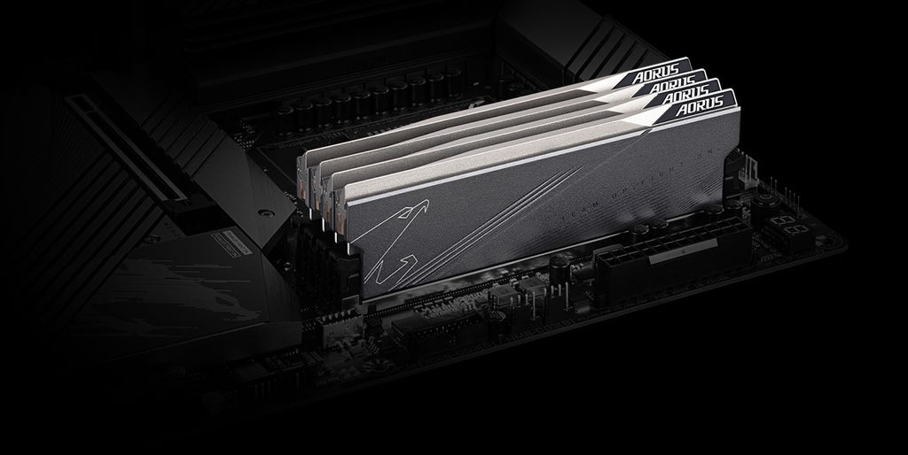 The best PC upgrades you can make, according to PC Gamer editors | PC Gamer