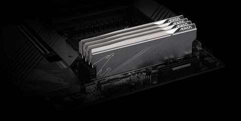 The best PC upgrades you can make, according to PC Gamer editors | PC Gamer