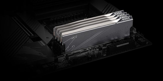 The best PC upgrades you can make, according to PC Gamer editors | PC Gamer