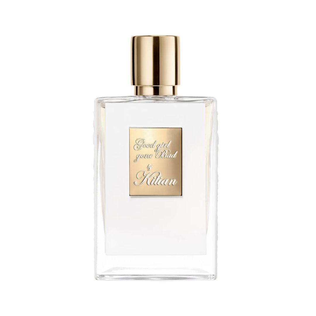 11 Best Jasmine Perfumes Ever, From Classics To New Hits | Marie Claire UK