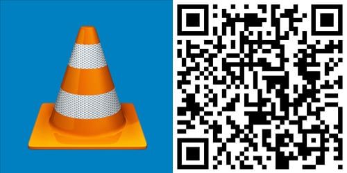 Control media playback from the couch with VLC Mobile Remote | Windows ...