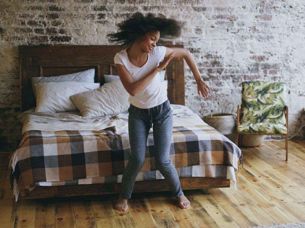 25 funny Amazon Alexa tricks and Easter eggs | Tom's Guide