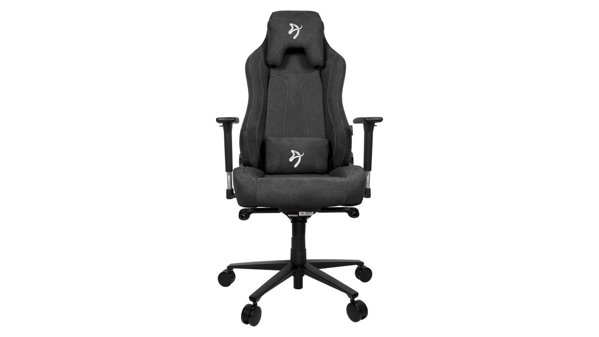 Beste gaming-stol | TechRadar