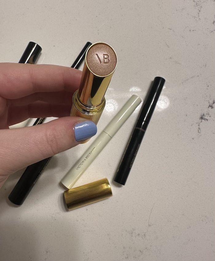 Reviewed: The 13 Best Makeup Products From Victoria Beckham Beauty ...