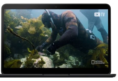 Google Pixelbook Go vs Pixelbook: What's Changed? | Laptop Mag