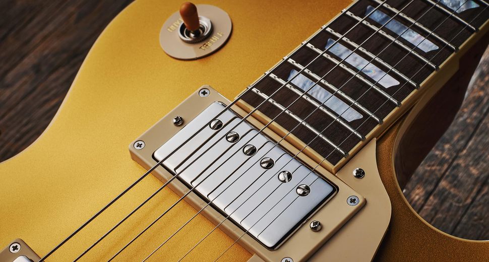 “If these ‘Inspired By Gibson Custom’ Epiphones aren’t on your radar ...
