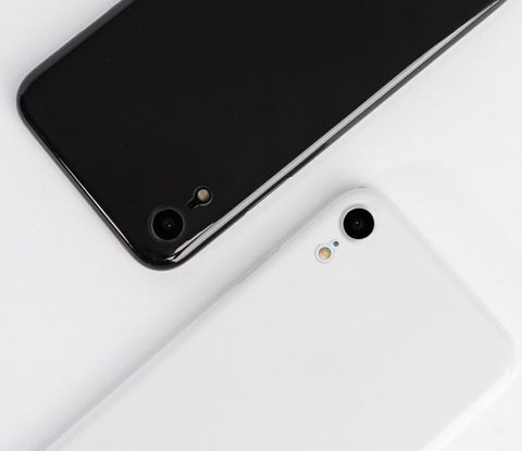 iPhone XR Colors: Which color is best for you in 2022 | iMore