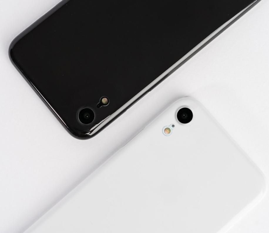 iPhone XR Colors: Which color is best for you in 2022 | iMore