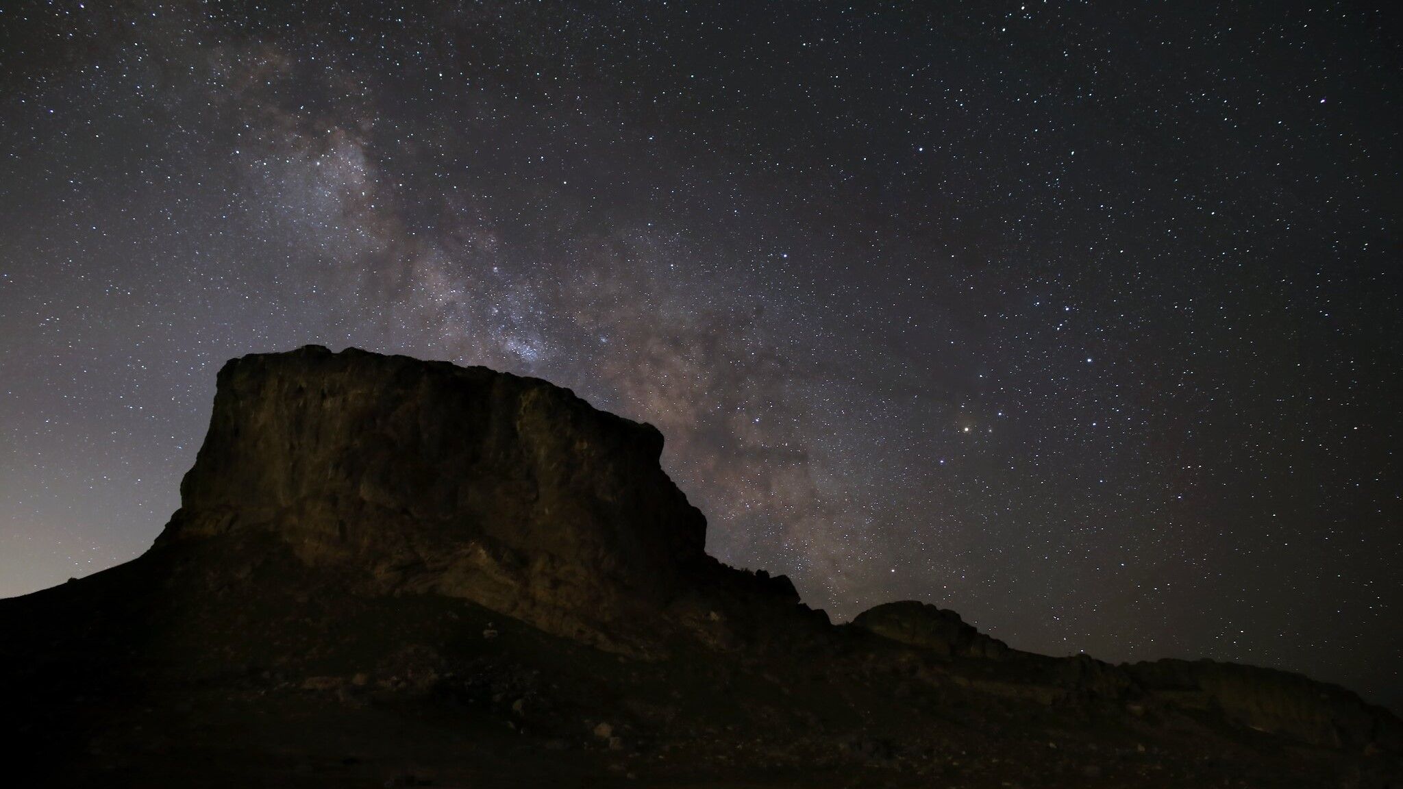 NASA needs your help finding alien worlds | Space