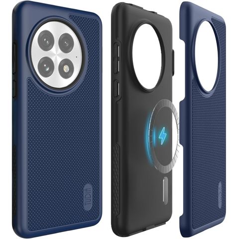 Best OnePlus 13 cases | Android Central