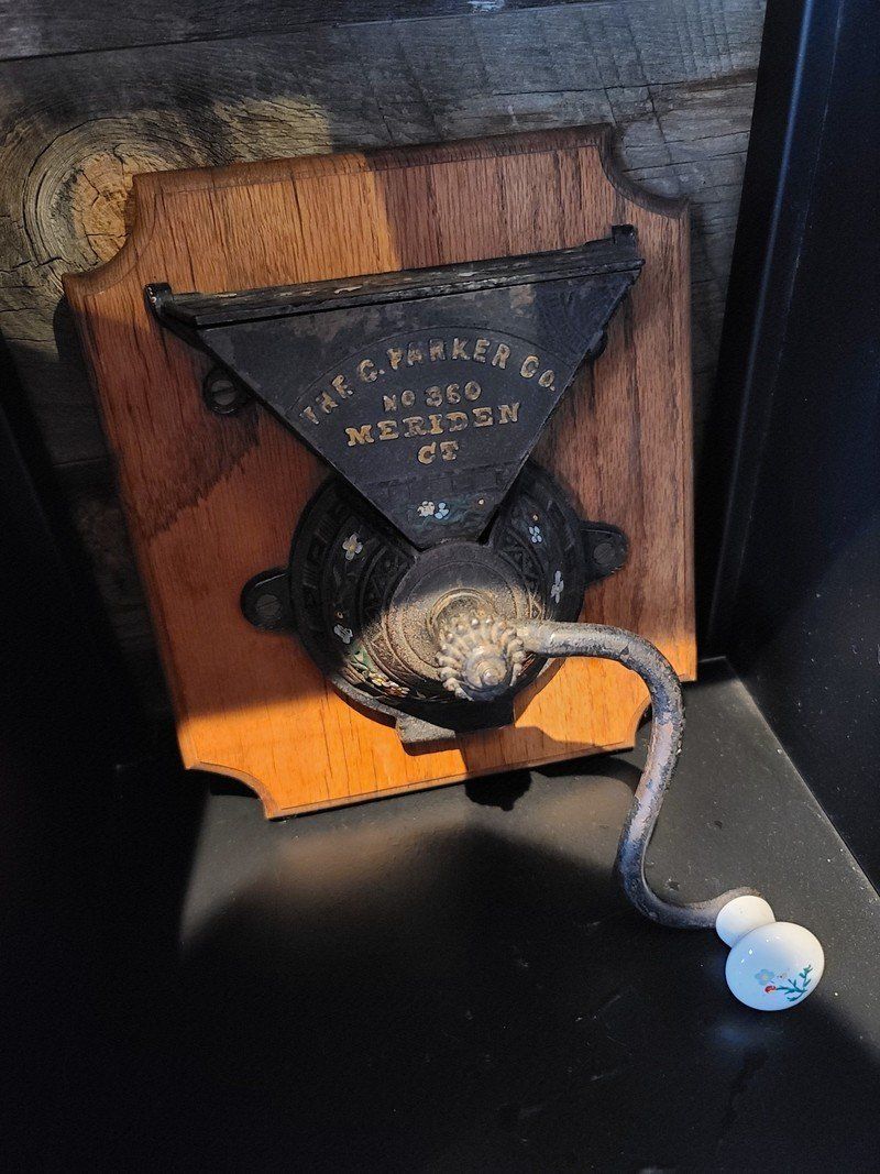 Galaxy S20 Ultra camera samples: A collection of Samsung's best-ever ...