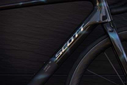 New 5.9kg Scott Addict RC is the 'lightest bike Scott has ever made ...