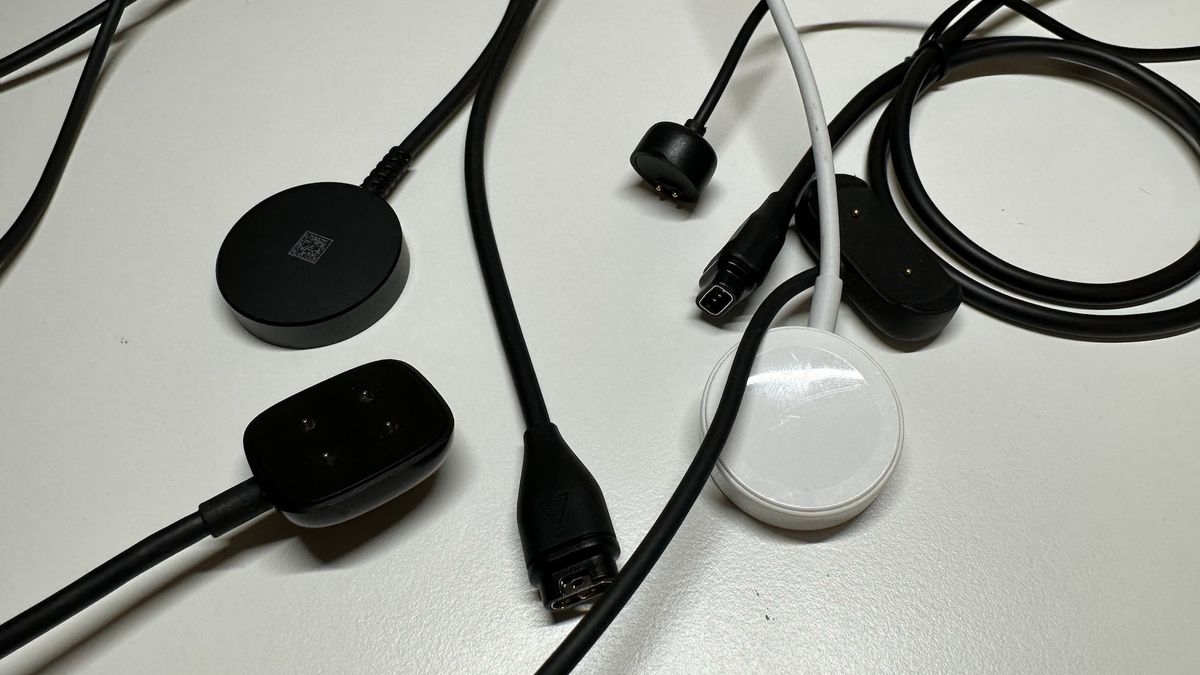 What is the new Wear OS Hybrid Interface? | Android Central