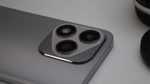 Dell 27 Plus 4K review: a great all-round monitor for creative ...