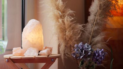 Here are 5 crystals that can help improve your insomnia | Woman & Home