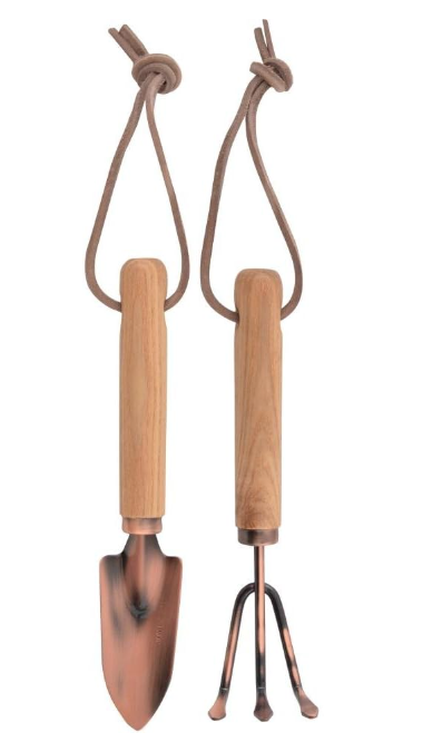 What is French Intensive Gardening? Experts explain it all | Livingetc