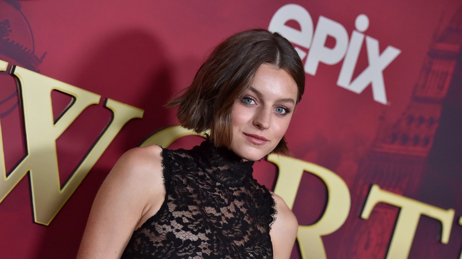 Who plays Princess Diana in The Crown? Season 4, 5 and 6 actresses ...