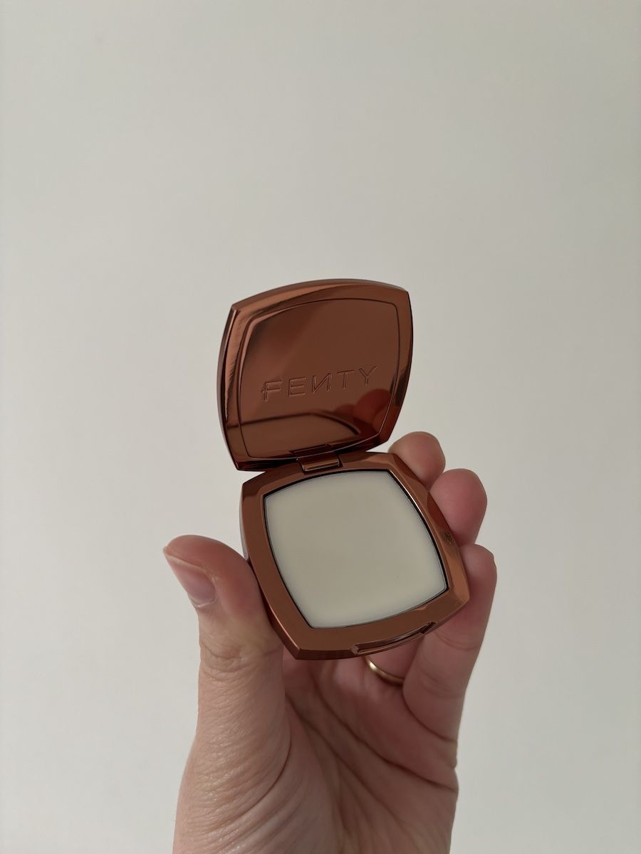 7 Best Solid Perfumes for On-the-Go Application | Who What Wear