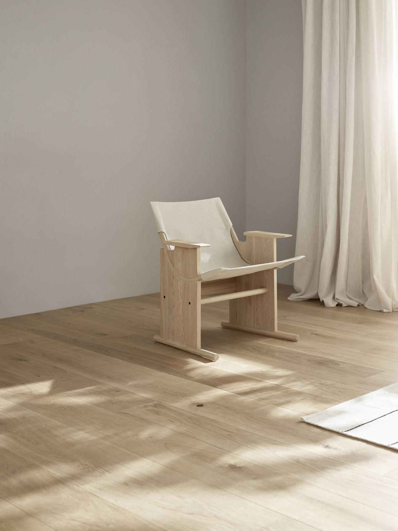 Sustainable furniture: responsible chairs | Wallpaper*